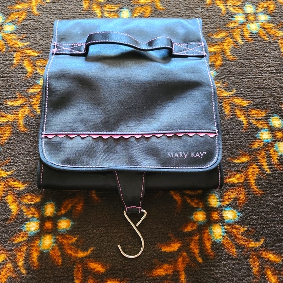 Mary Kay | Bags | Vintage Mary Kay | Poshmark